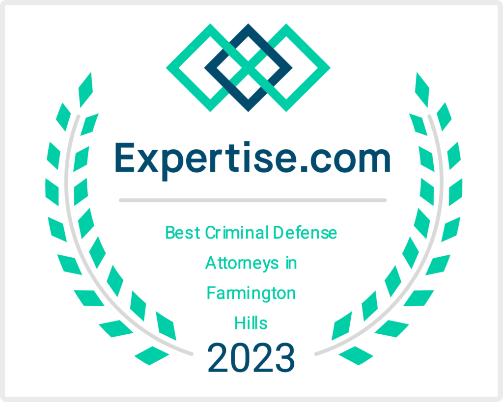 Matthew Fraiberg Criminal Defense Lawyer