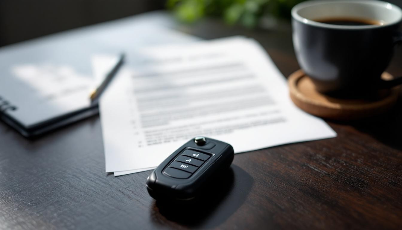 How to Handle 3rd DUI in Michigan Penalties - Fraiberg & Pernie